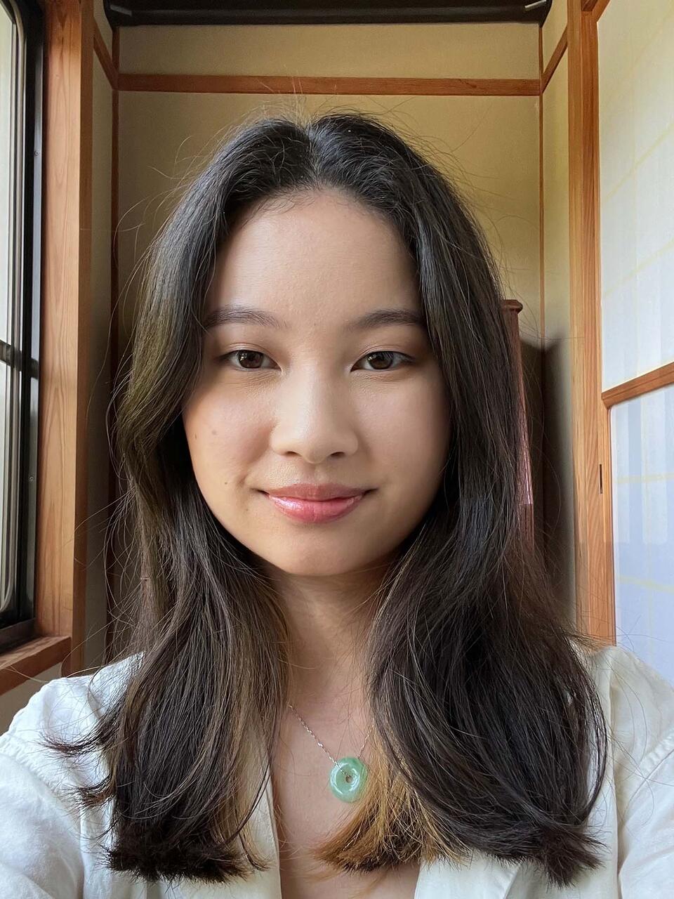 Asian Studies Merit Fellowship - Center for Asia Pacific Studies | University of San Francisco